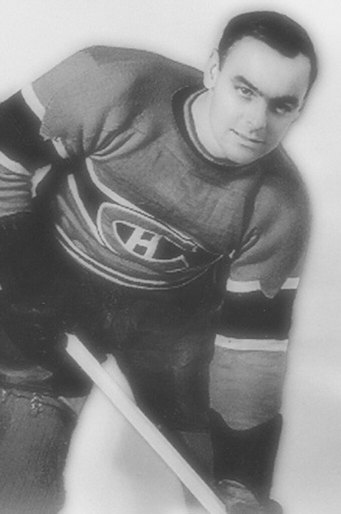 Le saviez-vous? | Société historique de Saint-Henri