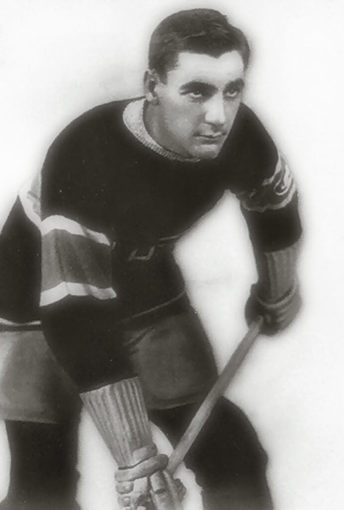 Le saviez-vous? | Société historique de Saint-Henri